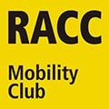 RACC – RACC